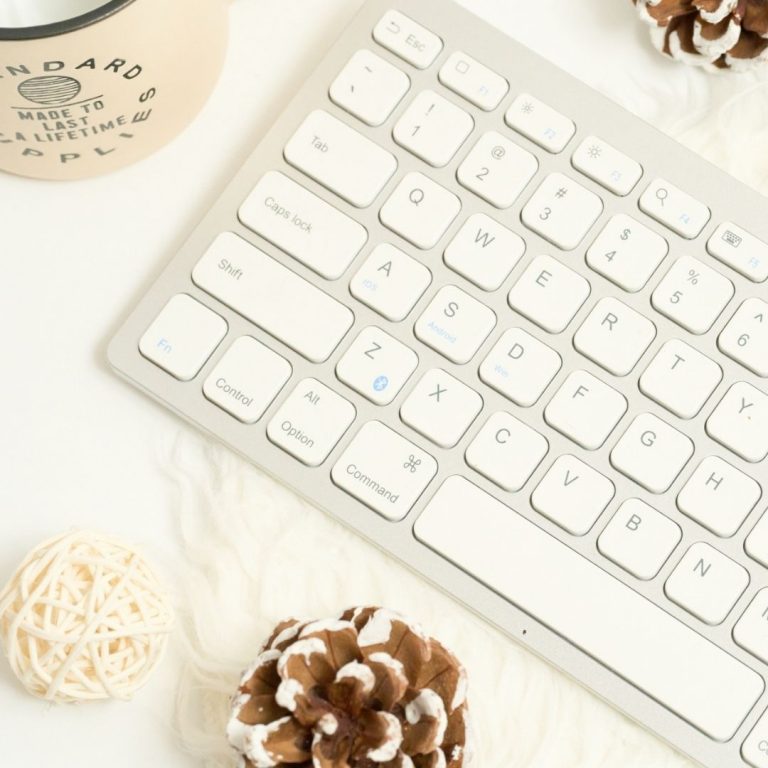 Sally WebDesign | 京都府宇治市のホームページ・デザイン・動画制作