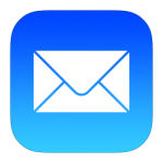 【iPhone】Gmailの通知をリアルタイムで受信する方法 - Sally WebDesign | 京都府宇治市のホームページ・デザイン・動画制作