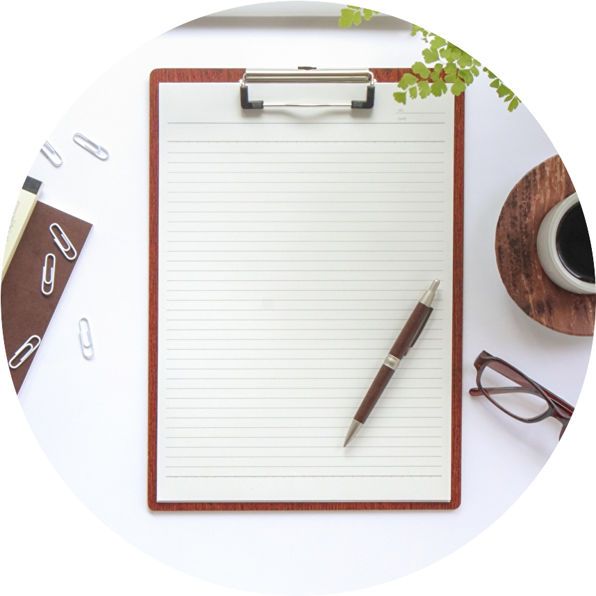 スタートセットプラン - Sally WebDesign | 京都府宇治市のホームページ・デザイン・動画制作