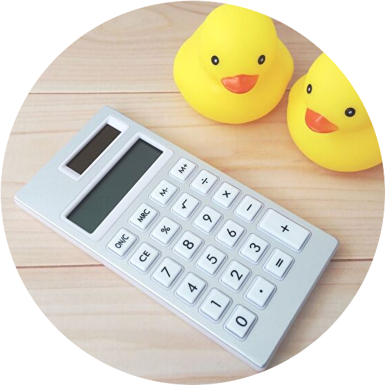 スタートセットプラン - Sally WebDesign | 京都府宇治市のホームページ・デザイン・動画制作